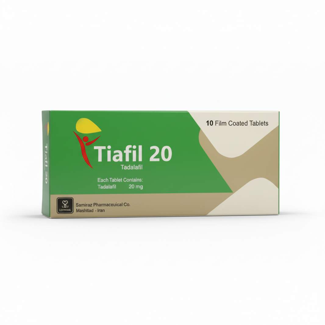 Timing Tablets – Soulix Wellness
